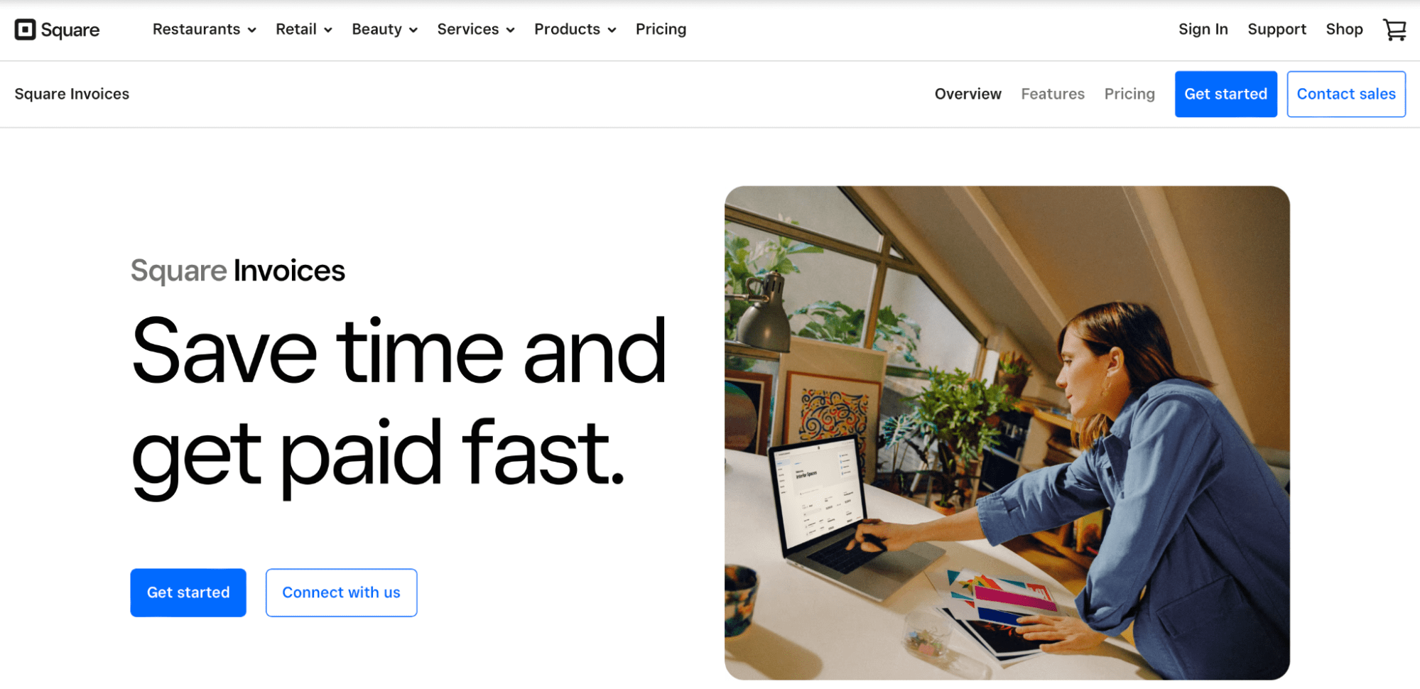 10 Best Invoicing Software in the USA