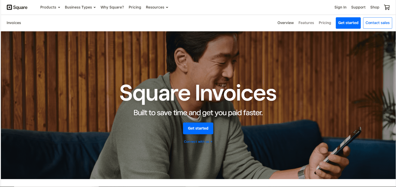 10 Best Invoicing Software in Australia