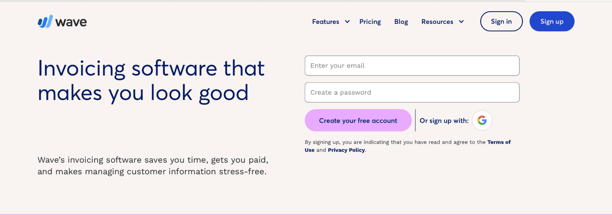 10 Best Invoicing Software in the USA