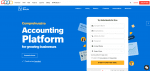 10 Best Accounting Software in the USA