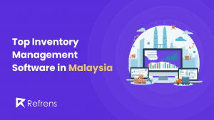 Inventory Metrics & Calculations: A Complete Guide