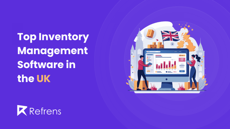 The Ultimate Guide to Basics of Inventory Management