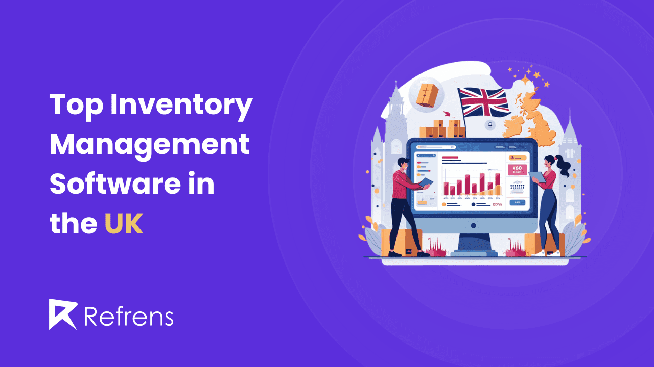 The Ultimate Guide to Basics of Inventory Management
