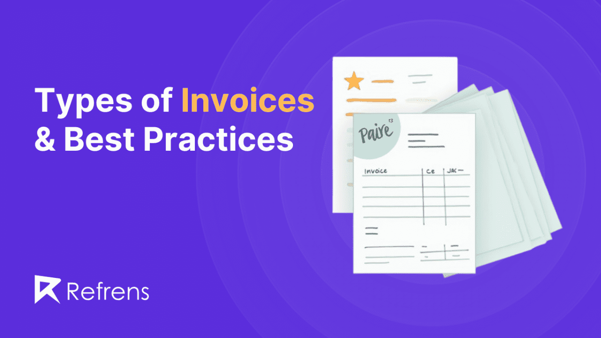 7 Top Invoice API to Automate Invoicing For Your Business