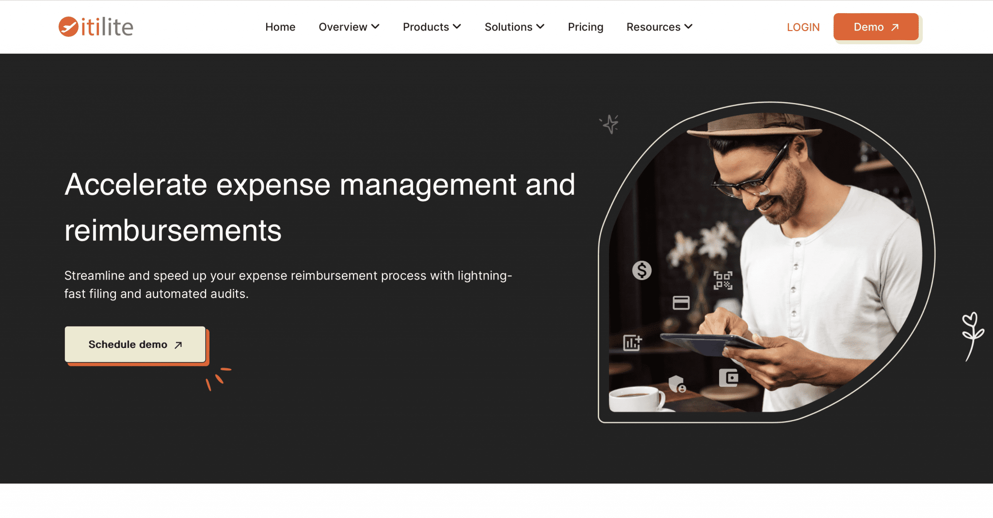 Top 9 Expense Management Software in India