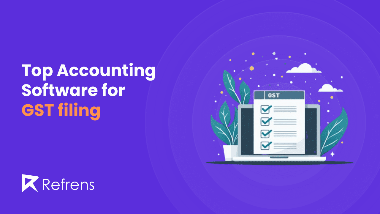 The Ultimate Guide to Choosing the Right Accounting Software
