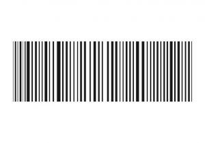 The Ultimate Guide to Basics of Inventory Management