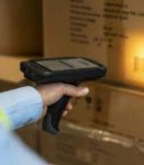 The Ultimate Guide to Basics of Inventory Management