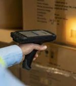 The Ultimate Guide to Basics of Inventory Management