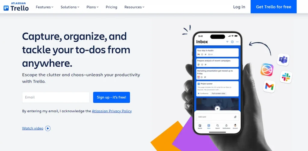 Top 15 Critical Tools to Set Up Your New Business